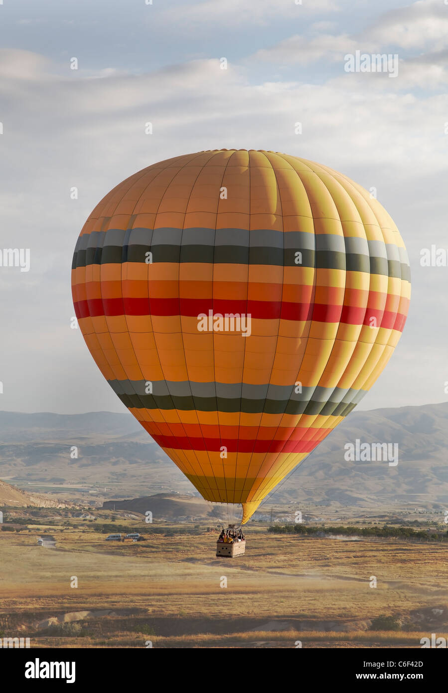 Balloon head hi-res stock photography and images - Alamy
