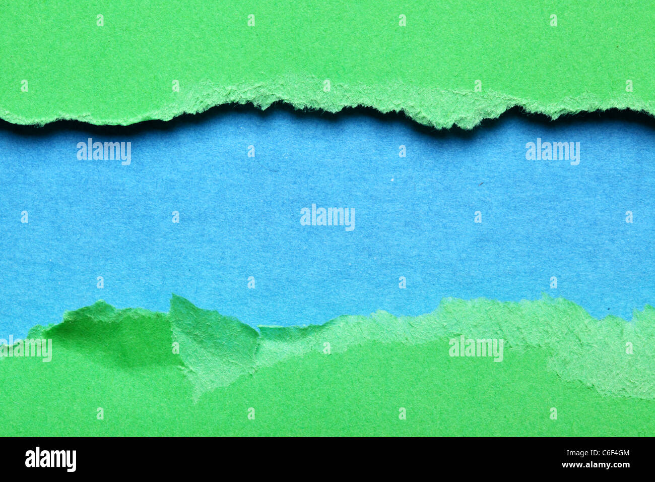 Colorful paper background with space for your text Stock Photo - Alamy