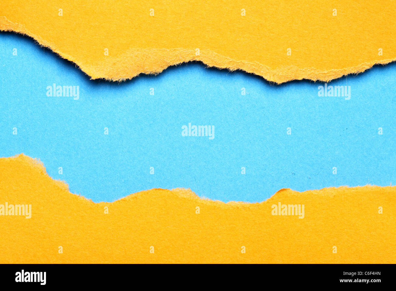 Colorful paper background with space for your text Stock Photo - Alamy