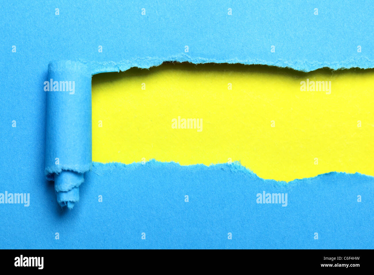 Colorful paper background with space for your text Stock Photo - Alamy