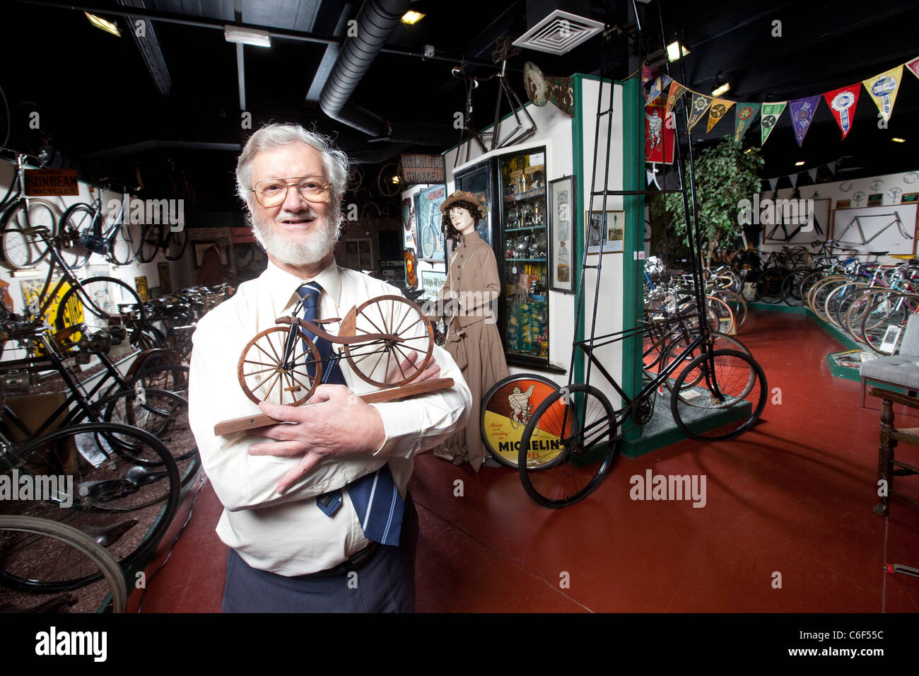 David Wales High Resolution Stock Photography and Images - Alamy