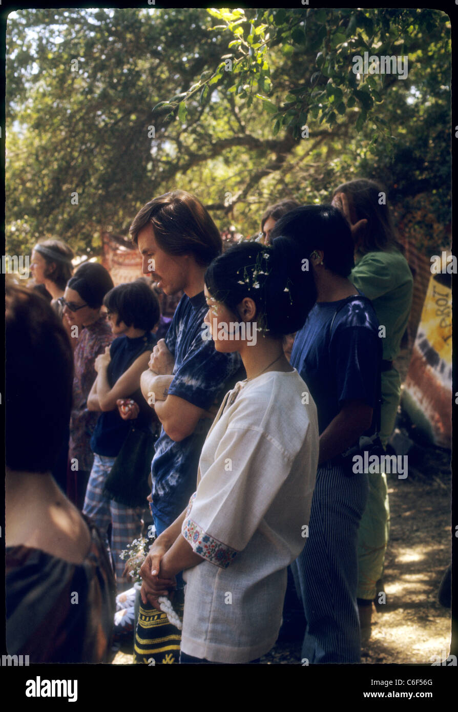 1970s performers hi-res stock photography and images - Alamy