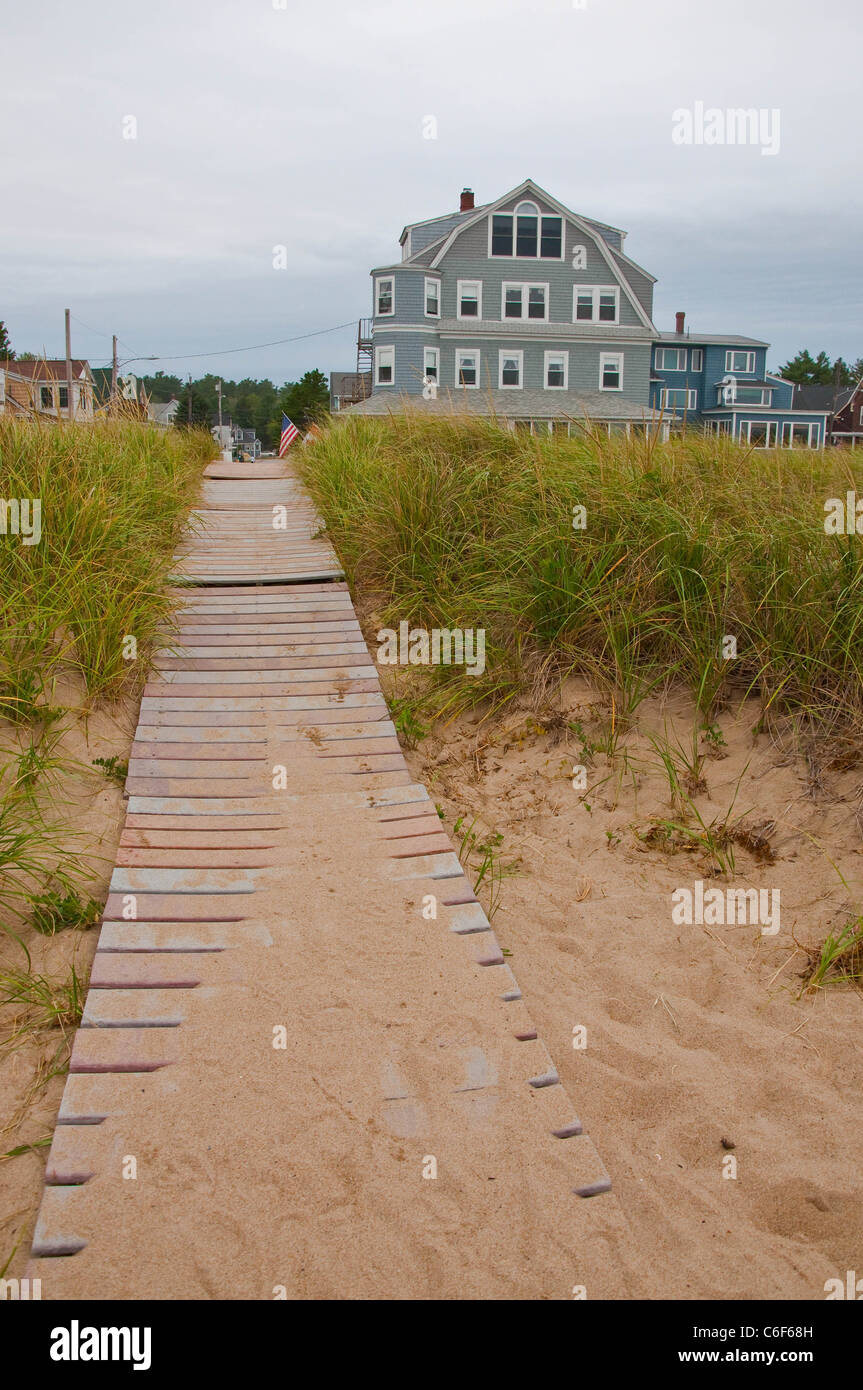 Coast and ocean hi-res stock photography and images - Alamy