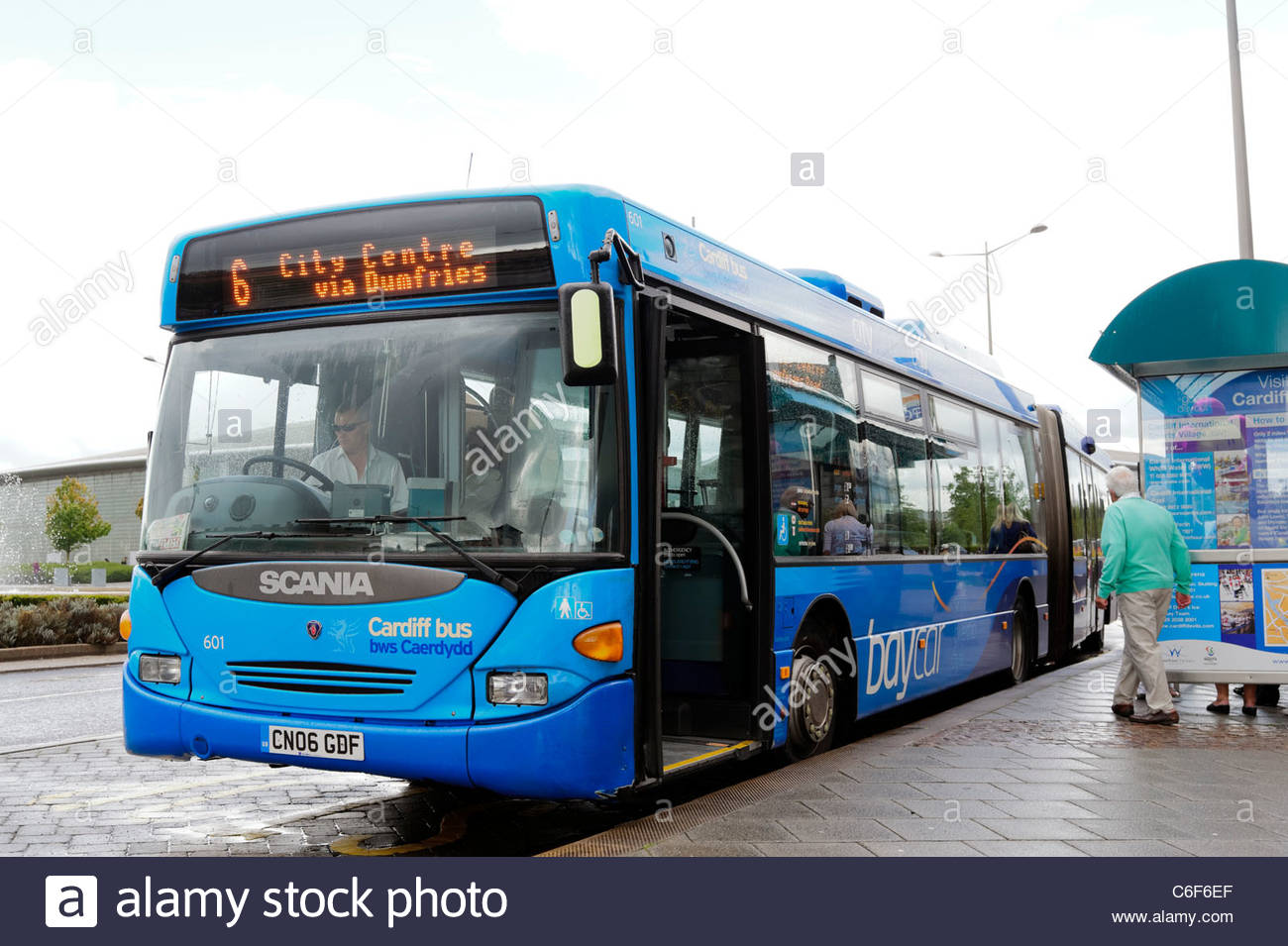 Bendy Stock Photos & Bendy Stock Images - Alamy