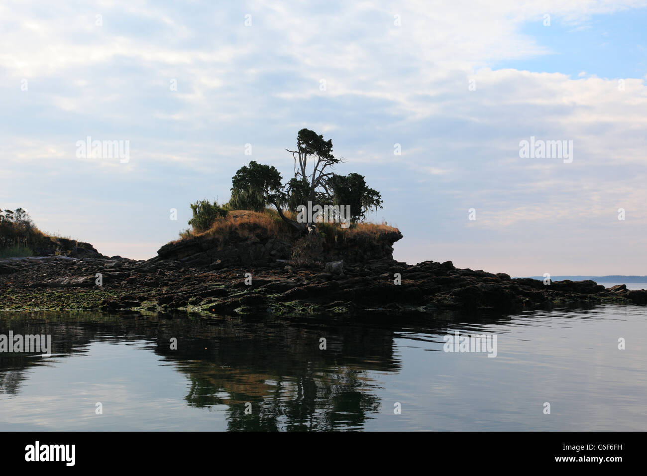 Princess Margaret Islands Stock Photos & Princess Margaret Islands ...