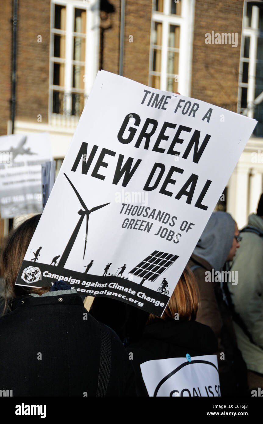 Climate banner hi-res stock photography and images - Alamy