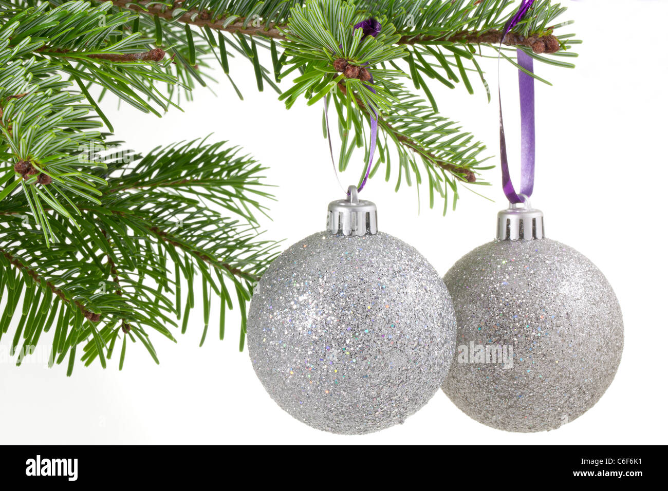 Onn symbol hi-res stock photography and images - Alamy