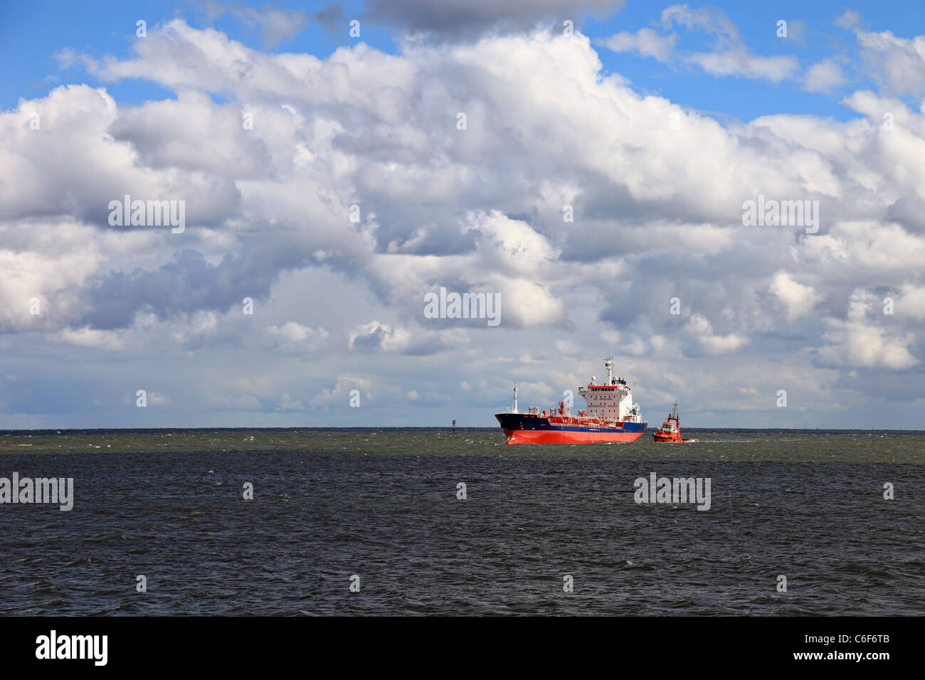 Transport of dangerous goods hi-res stock photography and images - Alamy