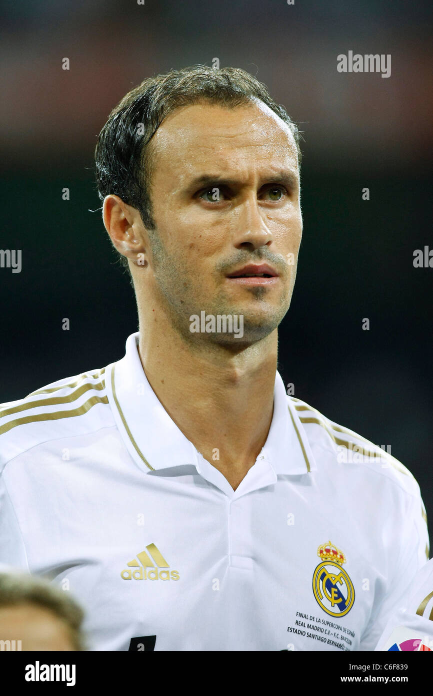 Ricardo Carvalho High Resolution Stock Photography and Images - Alamy