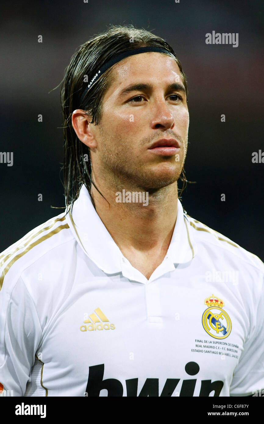 Soccer football group shot team photo hi-res stock photography and ...