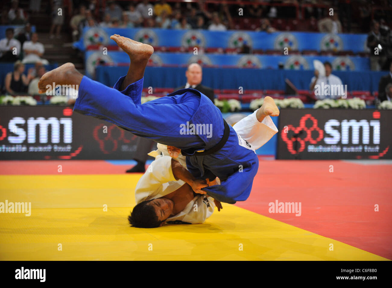 Hiroyuki akimoto hi-res stock photography and images - Alamy