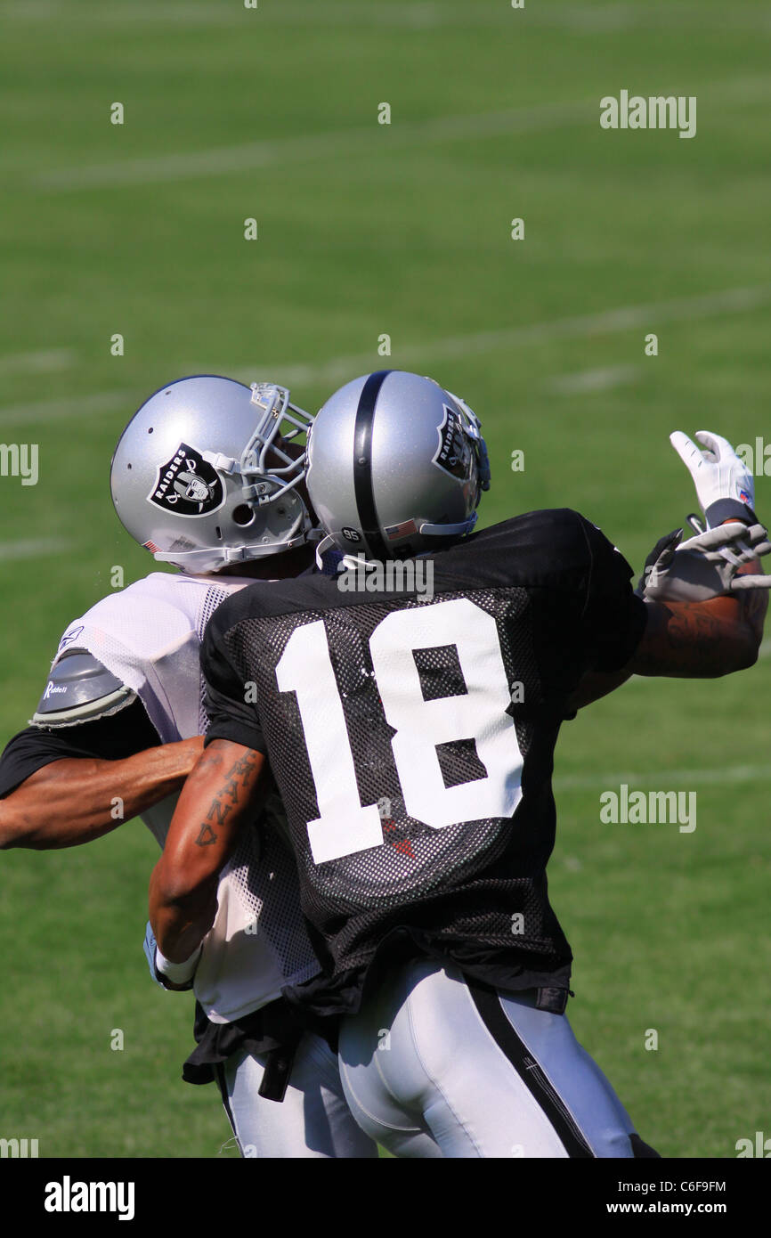 Louis Murphy High Resolution Stock Photography and Images - Alamy