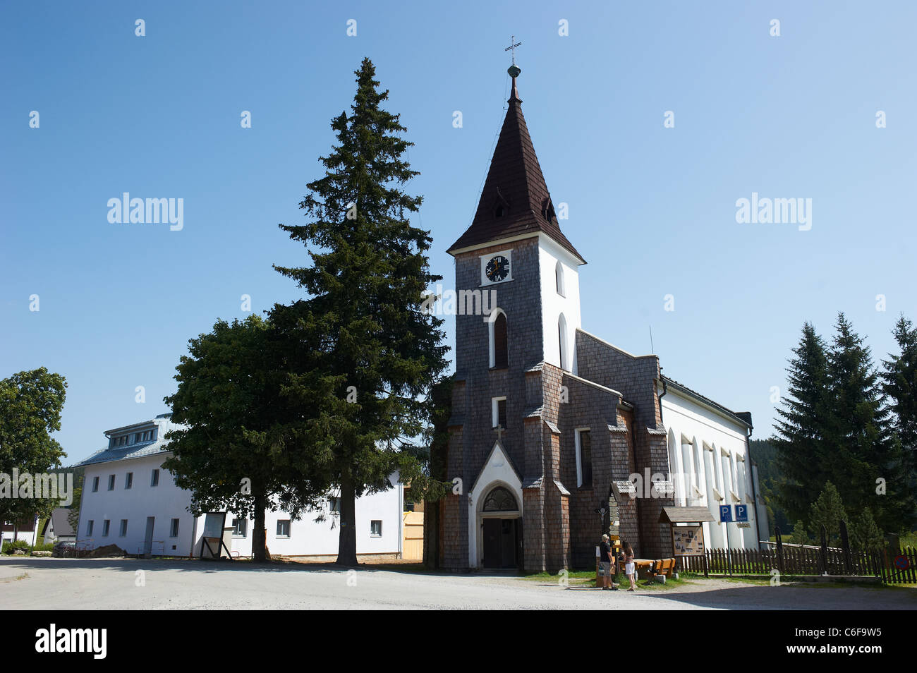 Chko sumava hi-res stock photography and images - Alamy Chko sumava hi-res stock photography and images - Alamy