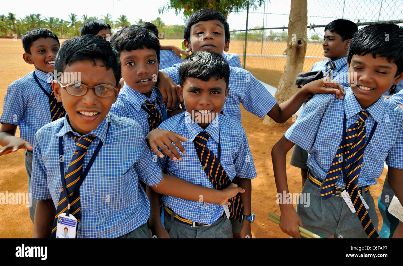 Primary school children reference book hi-res stock photography and ...