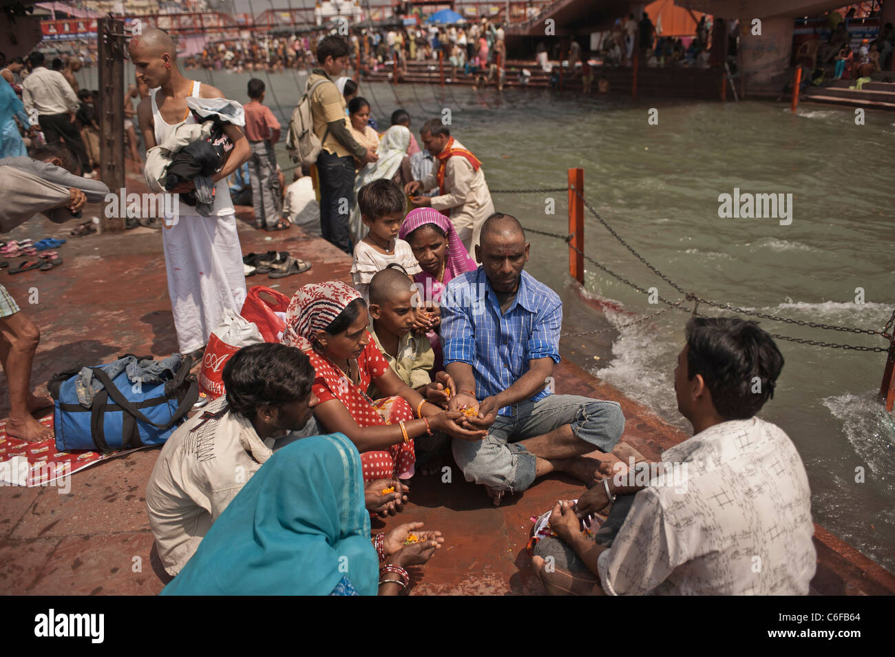 Departed ancestors hi-res stock photography and images - Alamy