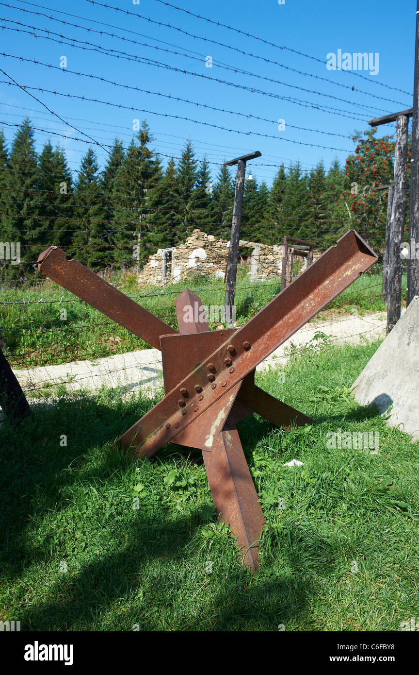 Bucina High Resolution Stock Photography and Images - Alamy