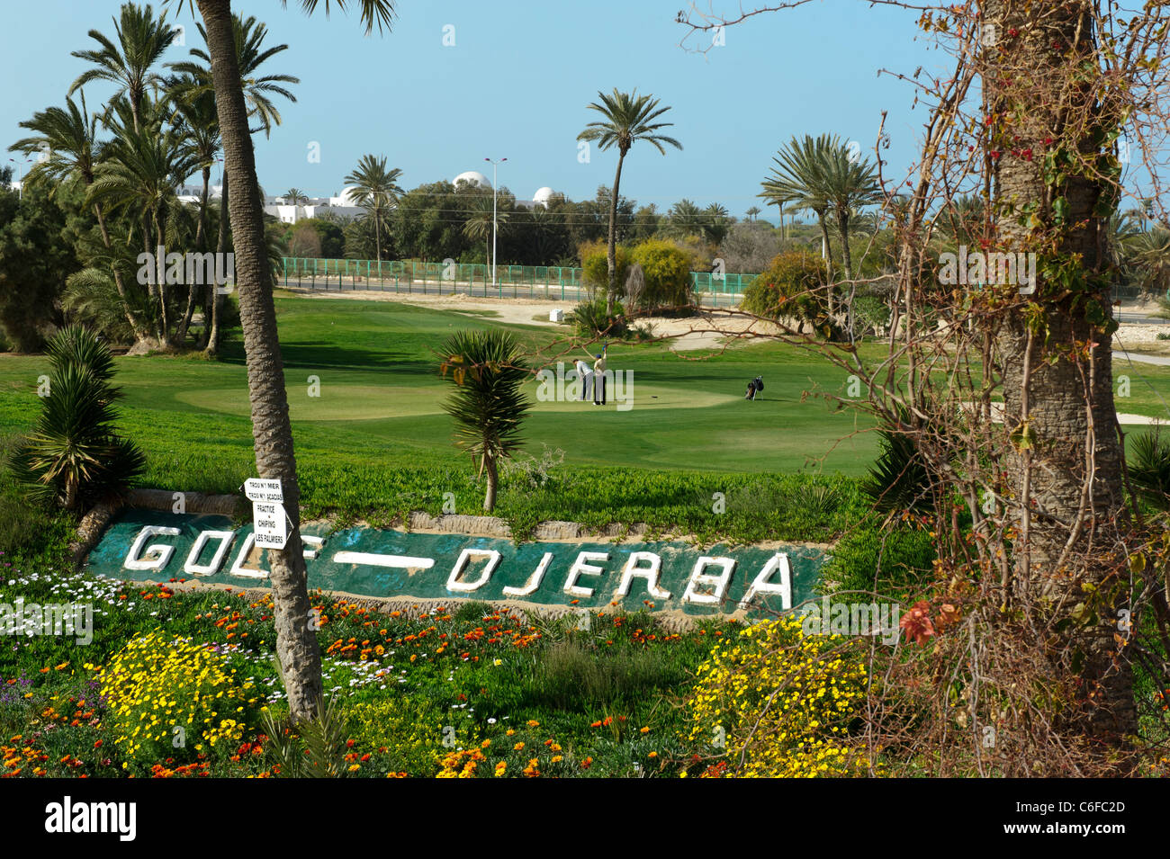 Africa club championship hi-res stock photography and images - Alamy