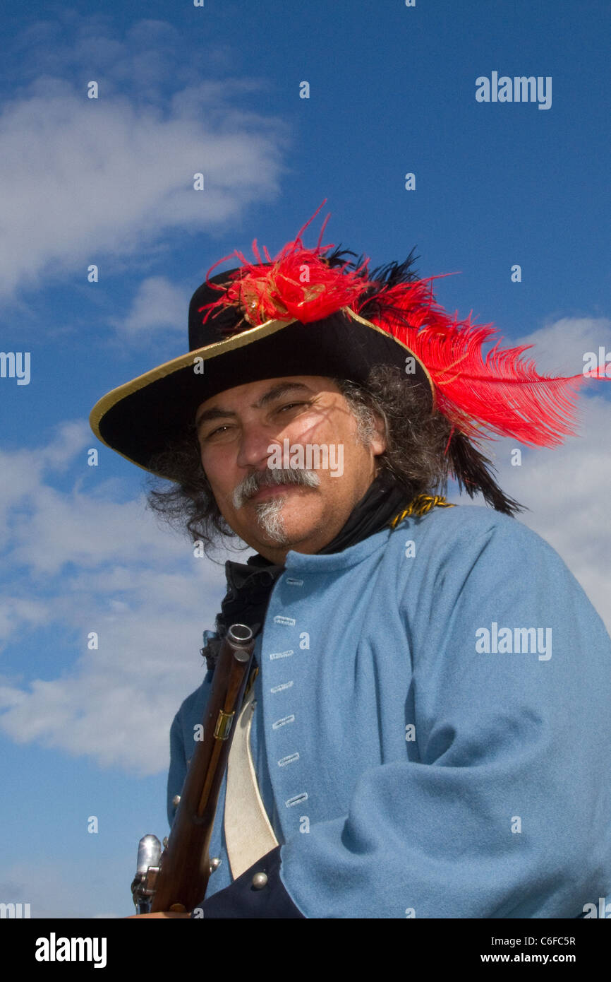 Highwayman 17th Century Life & Times Military and Civilian Historical ...