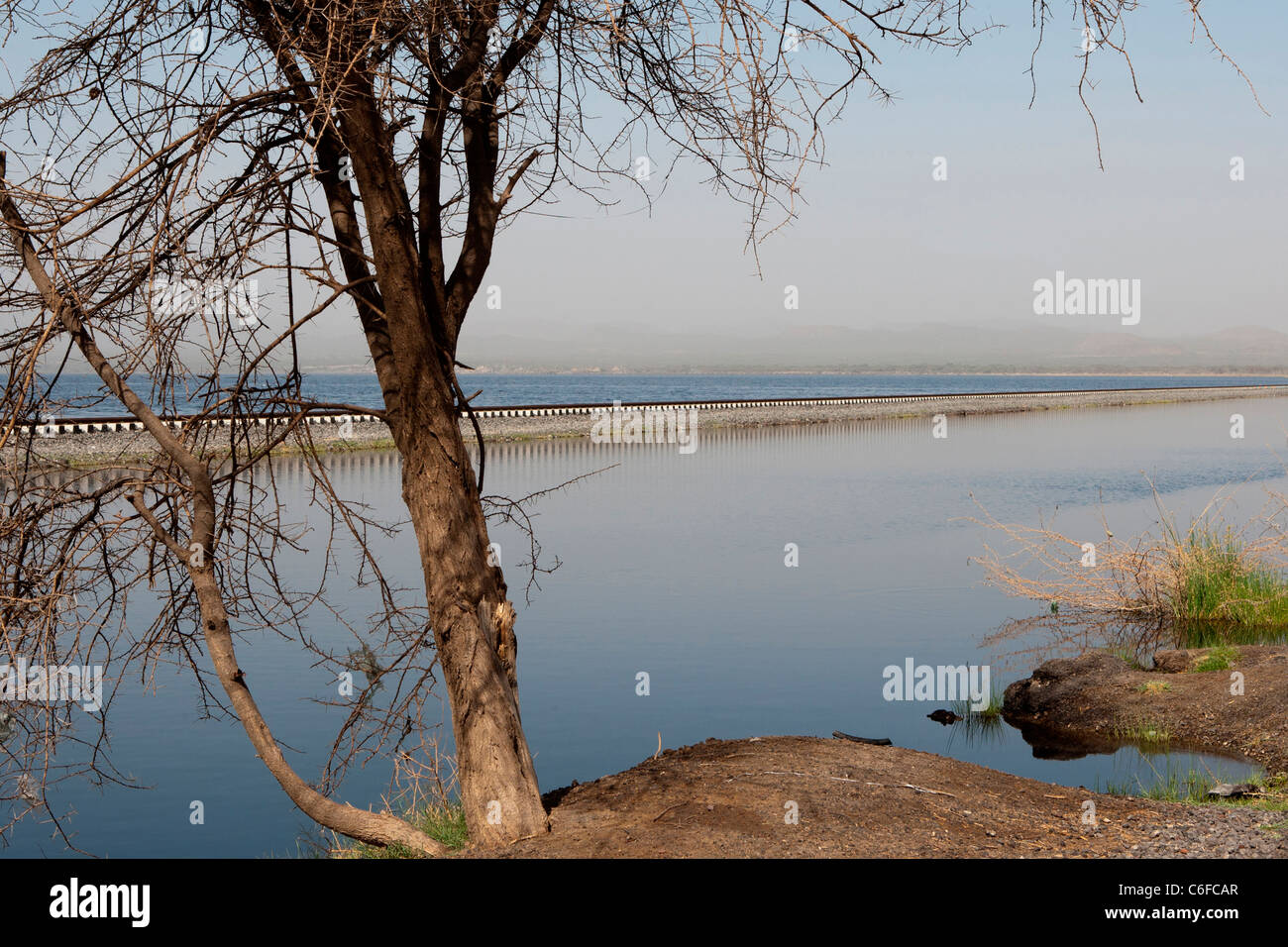 Basaka hi-res stock photography and images - Alamy