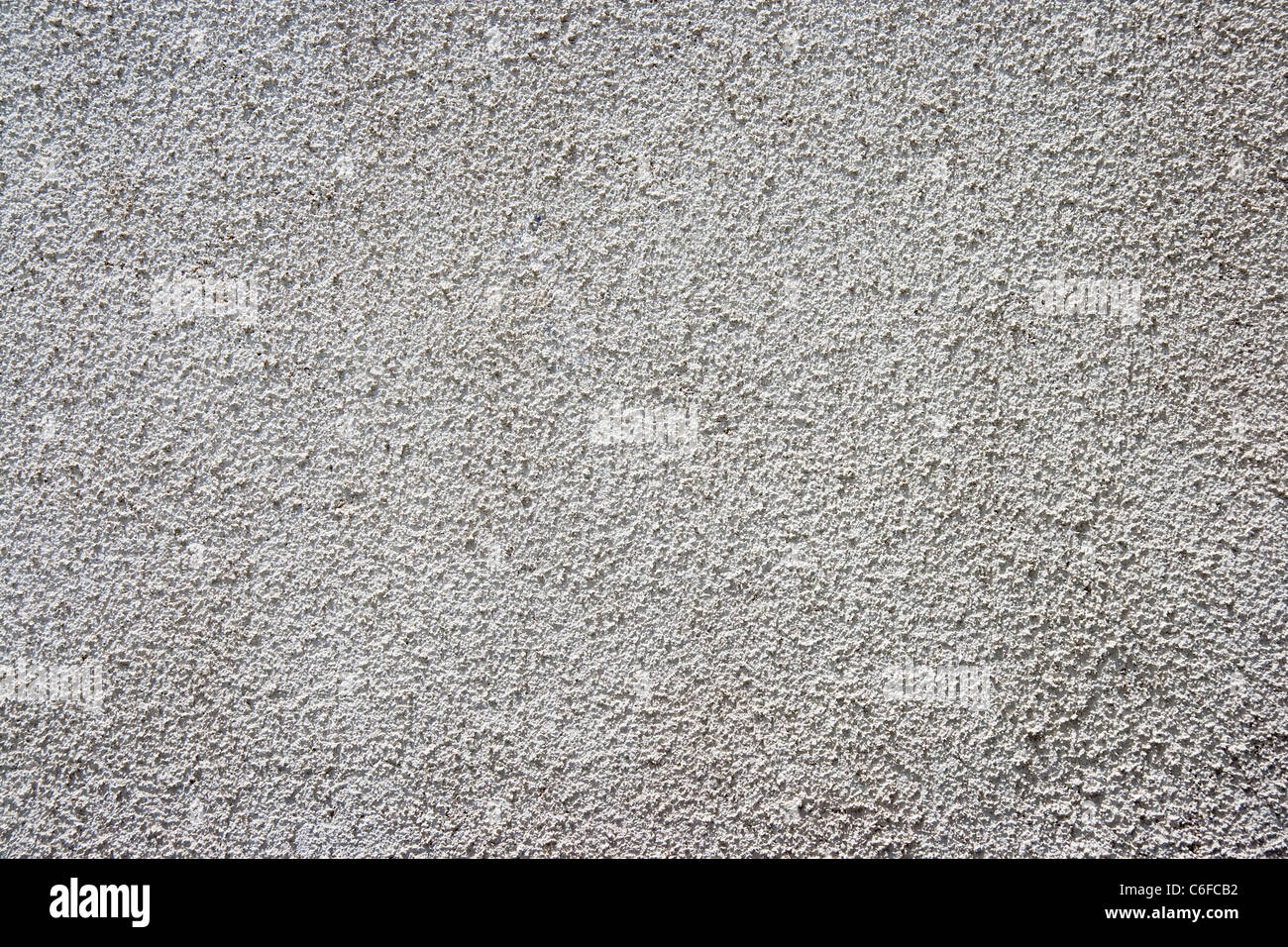 texture plaster surface Stock Photo - Alamy