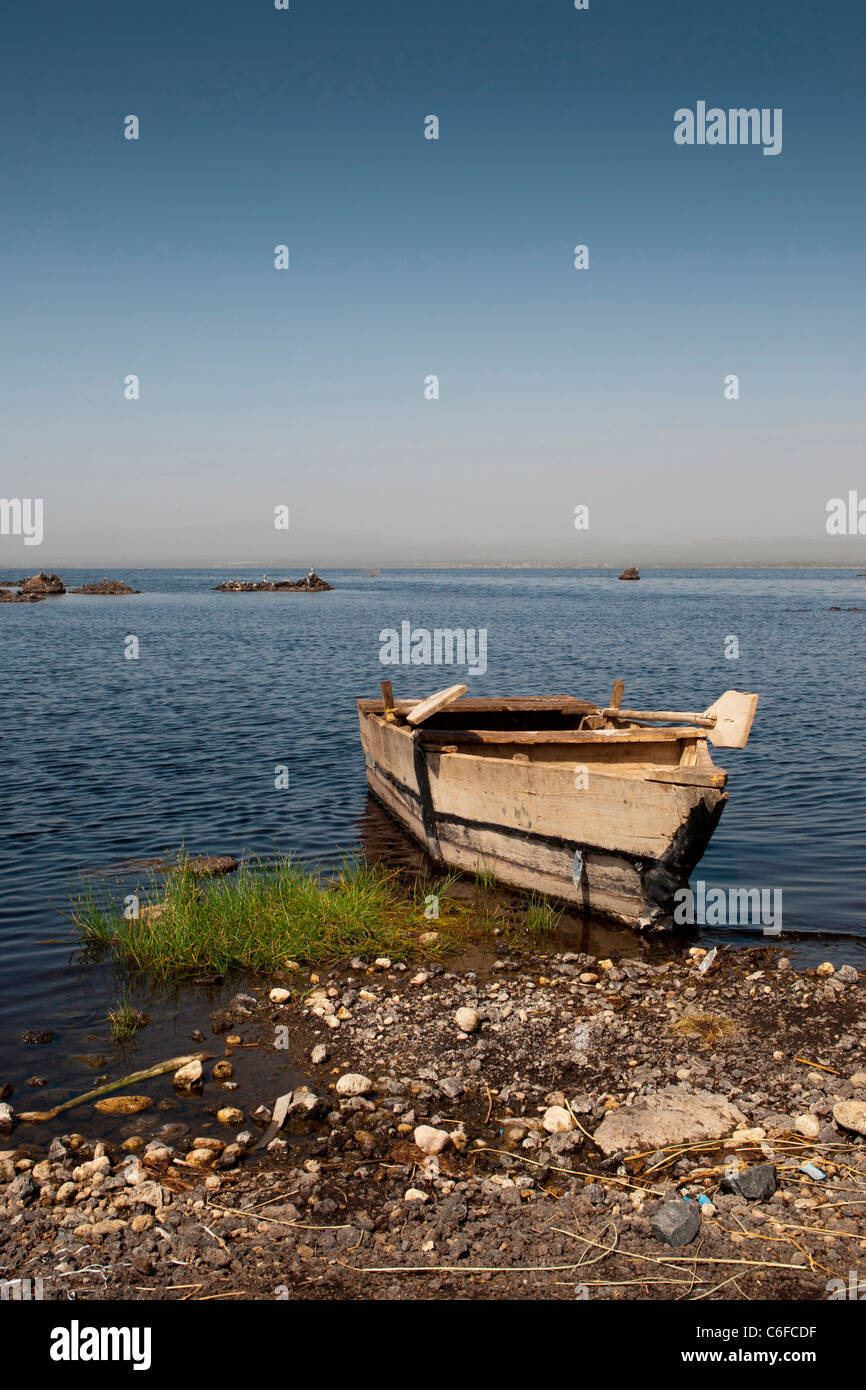 Ethiopian waters hi-res stock photography and images - Alamy