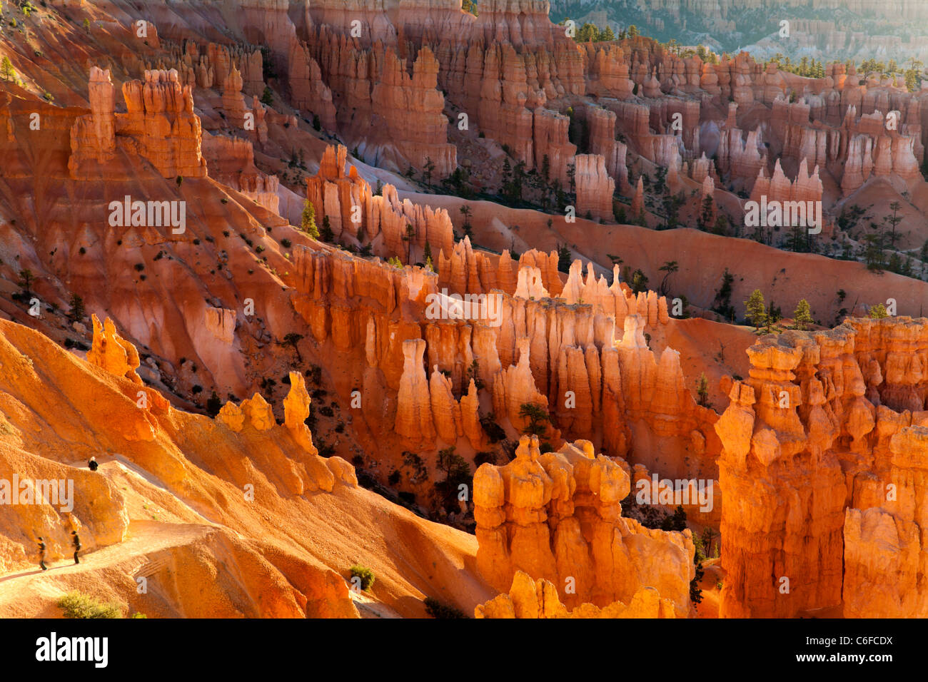 Brilliant rise park hi-res stock photography and images - Alamy