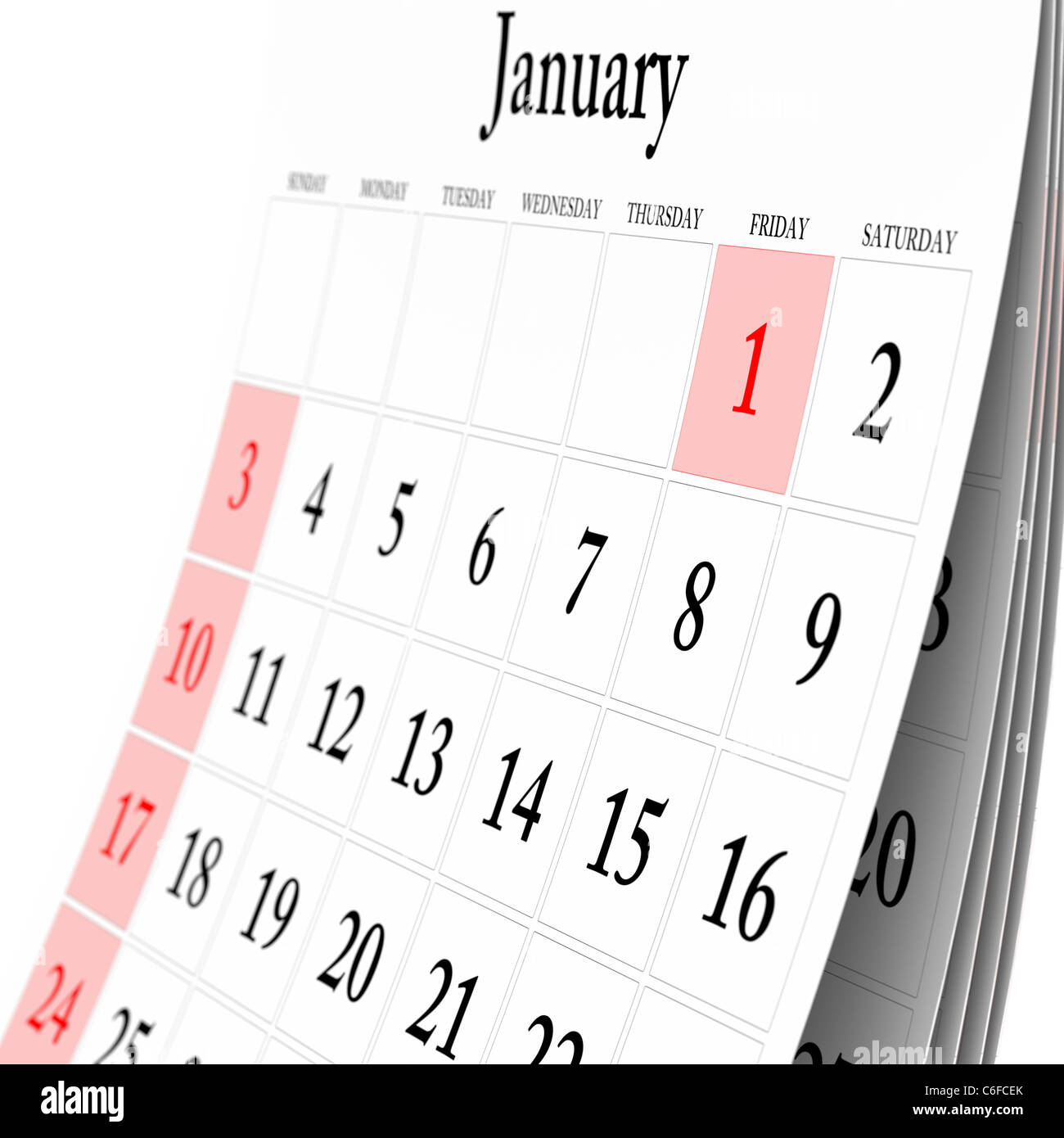 Wall Calendar. Calendar Series. More pages available Stock Photo - Alamy Wall Calendar. Calendar Series. More pages available Stock Photo - Alamy