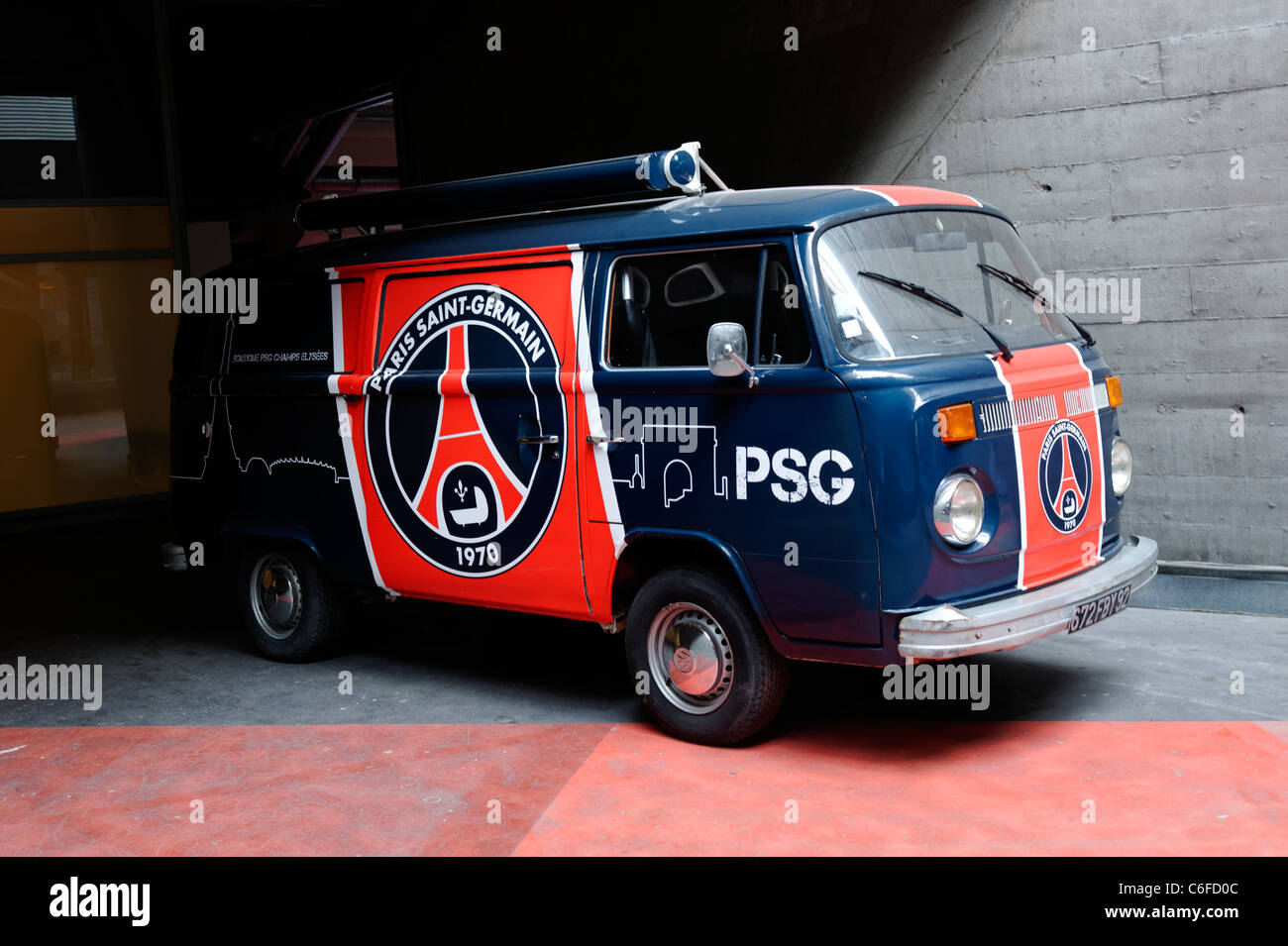 France football team hi-res stock photography and images - Alamy