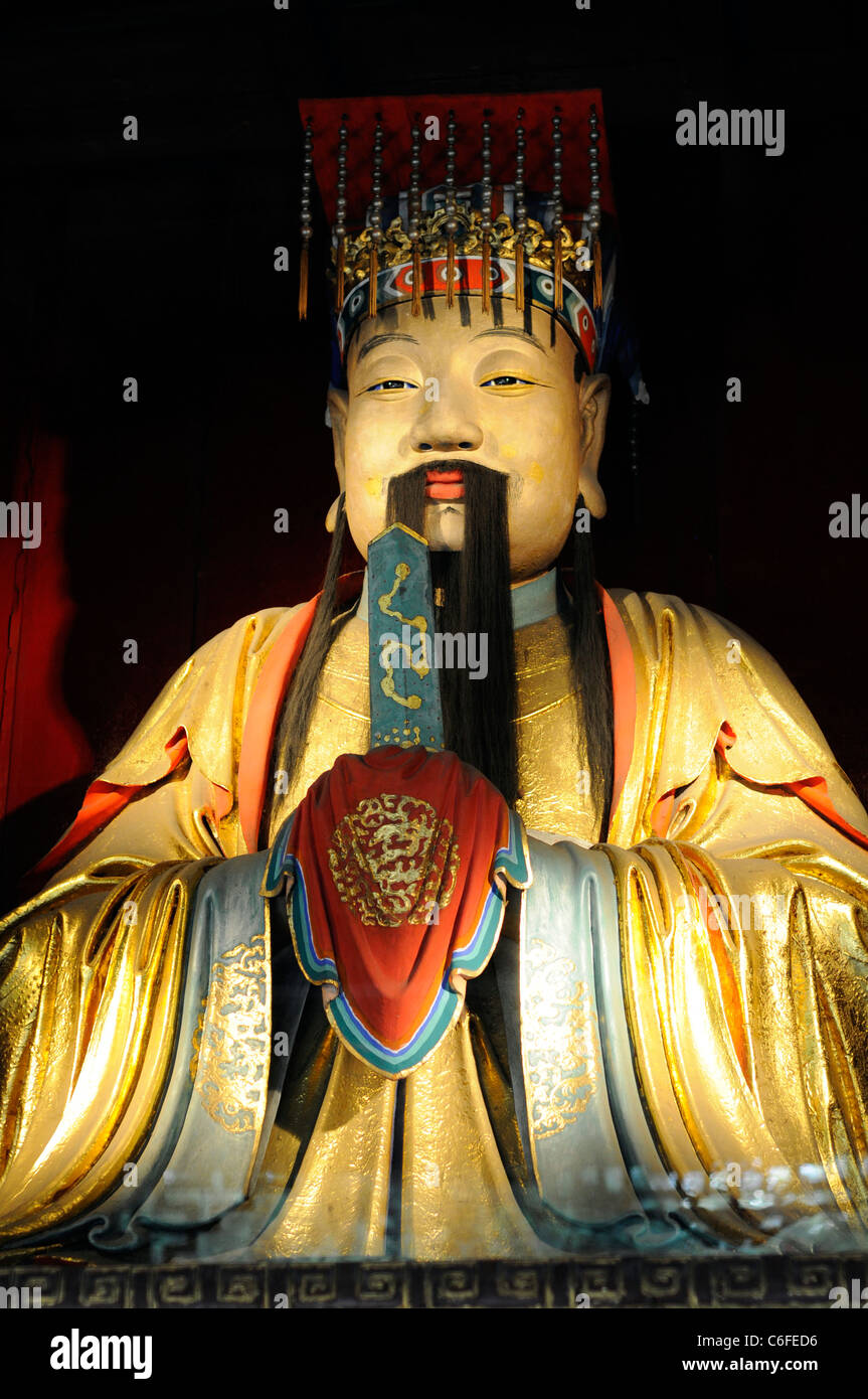 Wuhou hi-res stock photography and images - Alamy