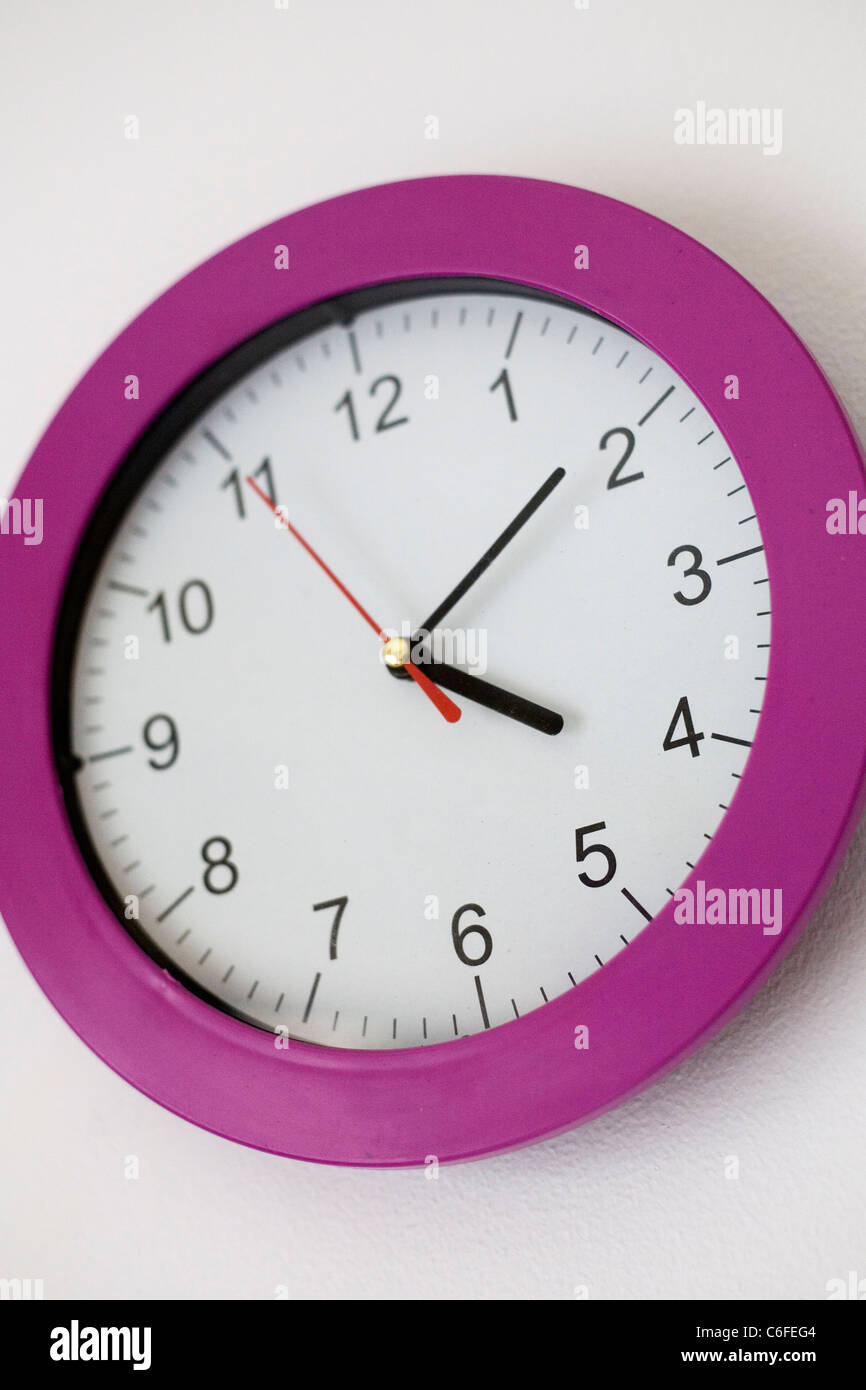 Past time hi-res stock photography and images - Alamy