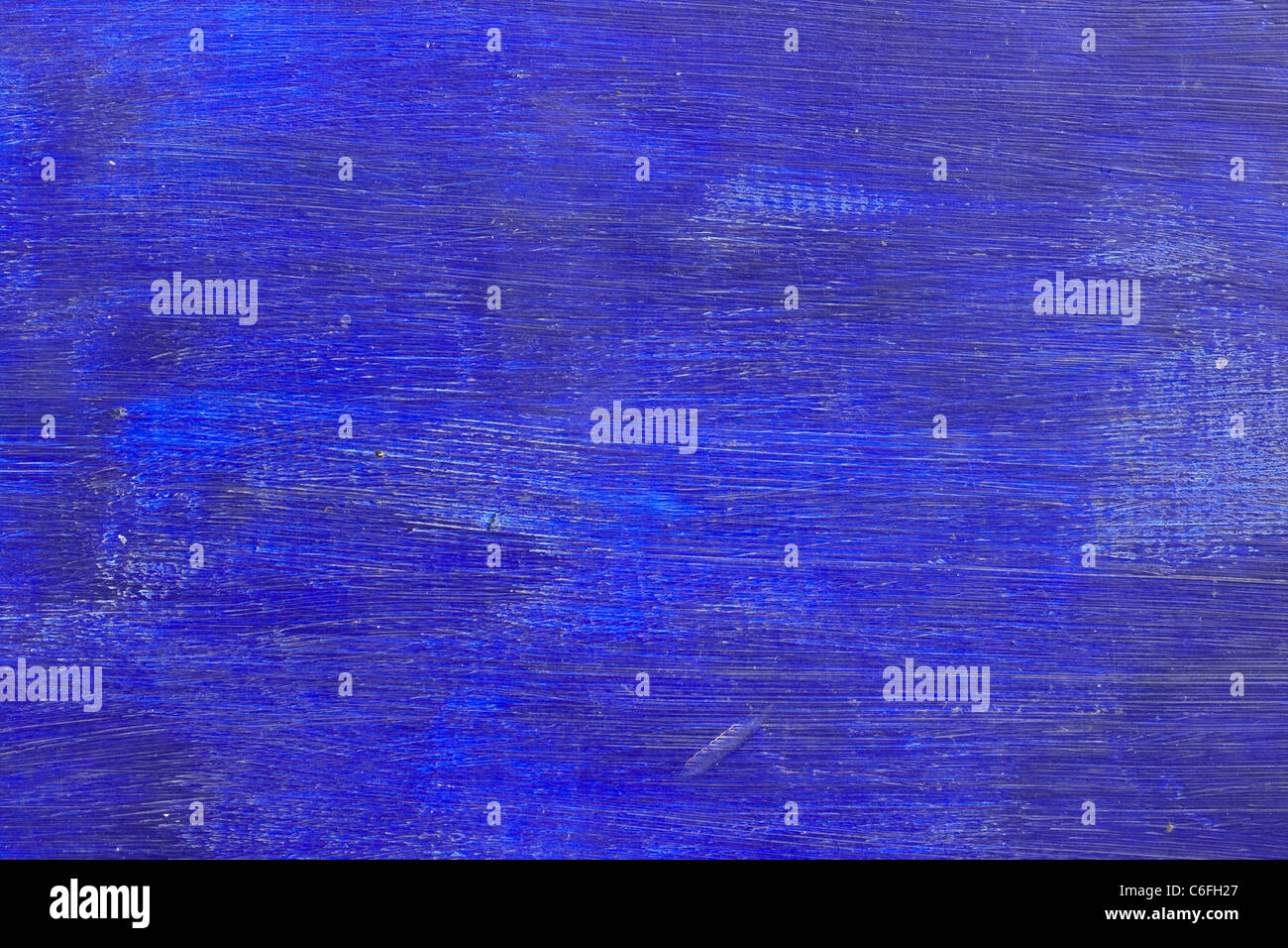 Streaky paint hi-res stock photography and images - Alamy