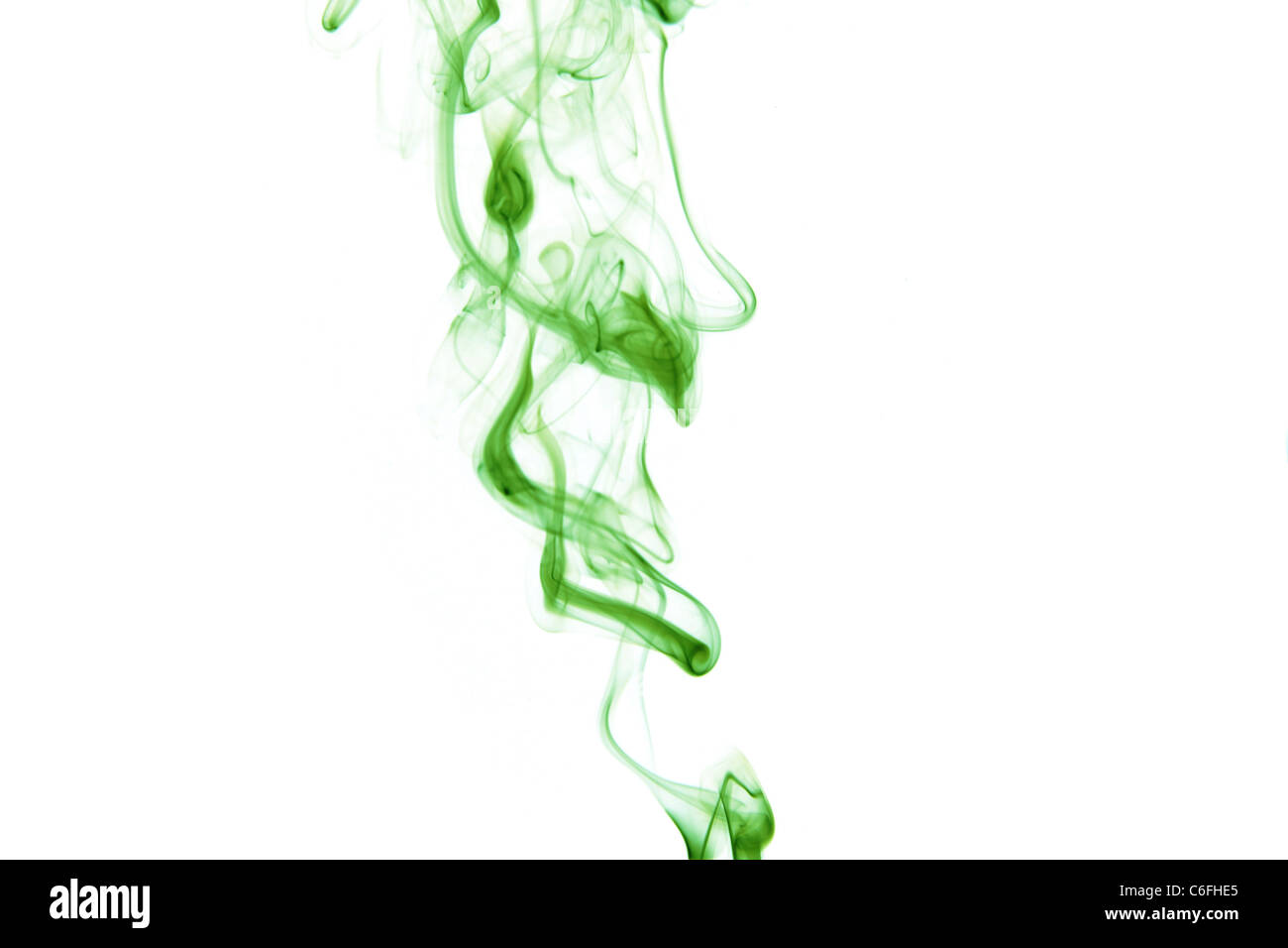 Abstract smoke background hi-res stock photography and images - Alamy