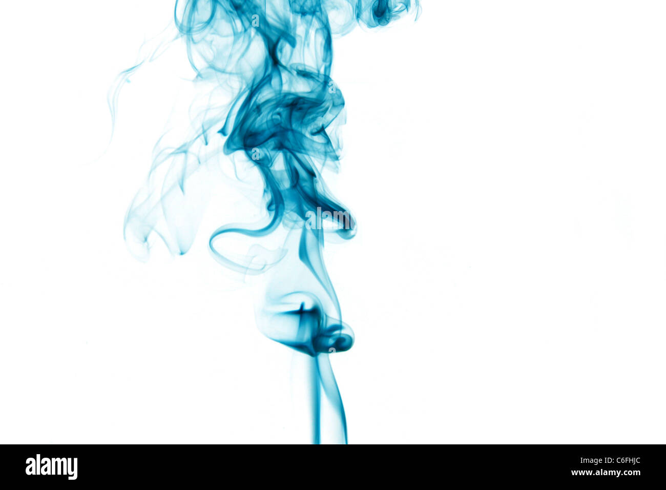 Air inversion effect hi-res stock photography and images - Alamy