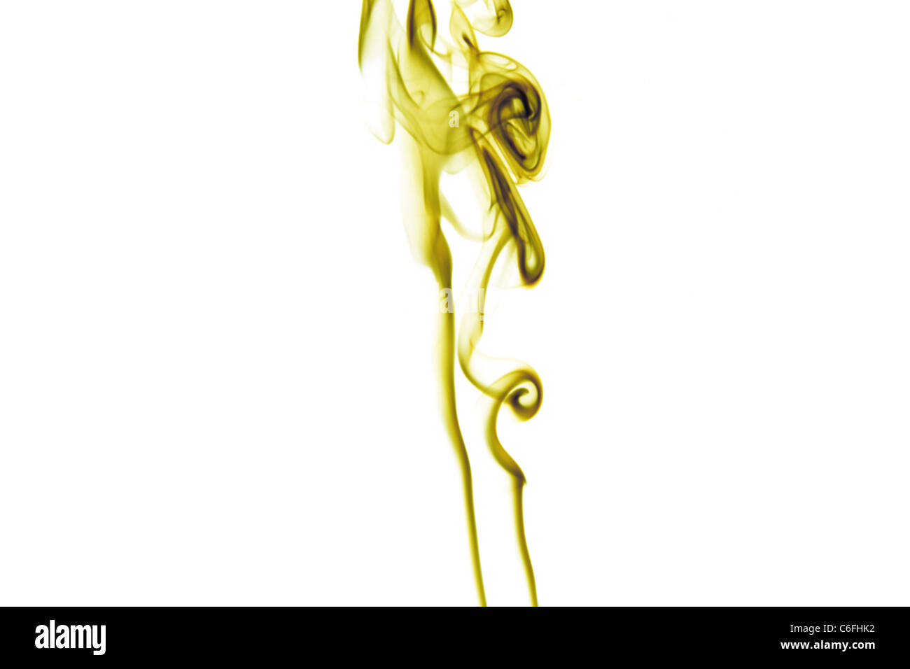 Air inversion effect hi-res stock photography and images - Alamy