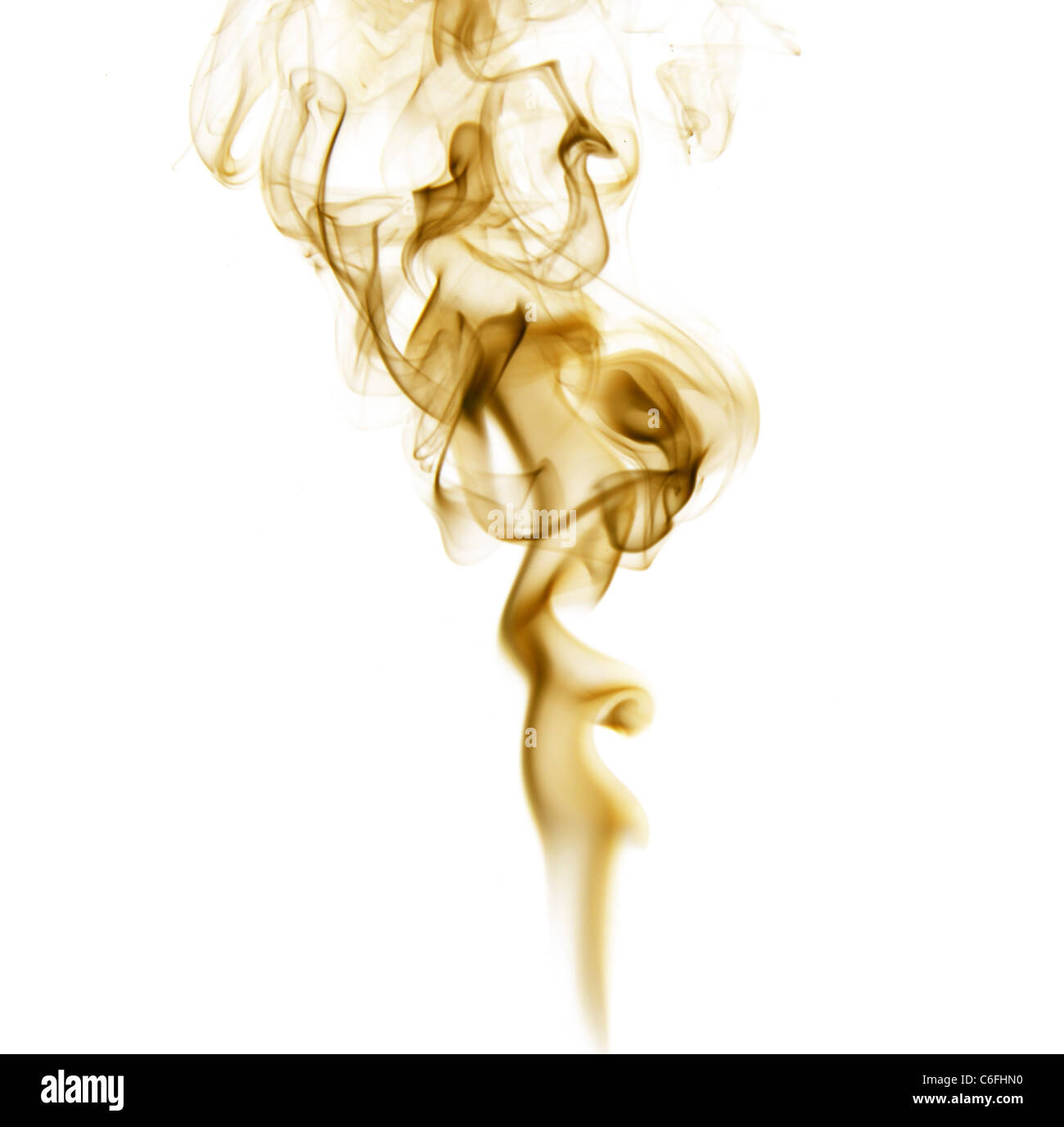 Abstract smoke background hi-res stock photography and images - Alamy