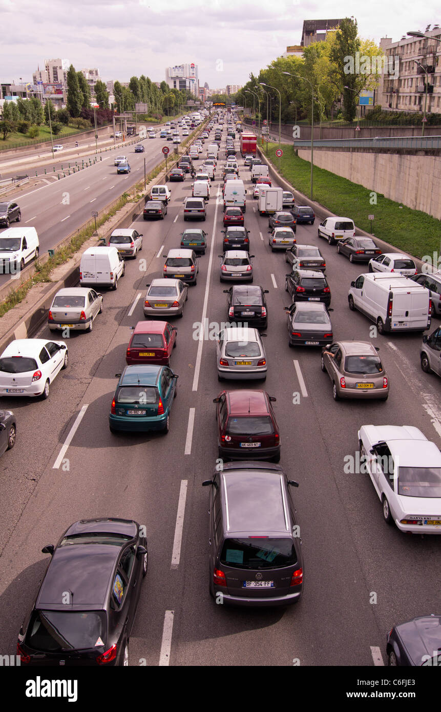 Peripherique hi-res stock photography and images - Alamy