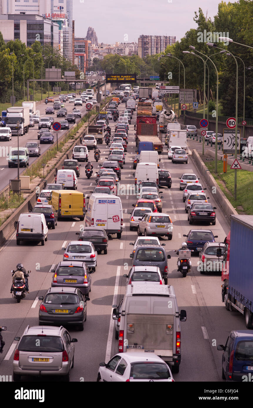 Porte pass hi-res stock photography and images - Alamy