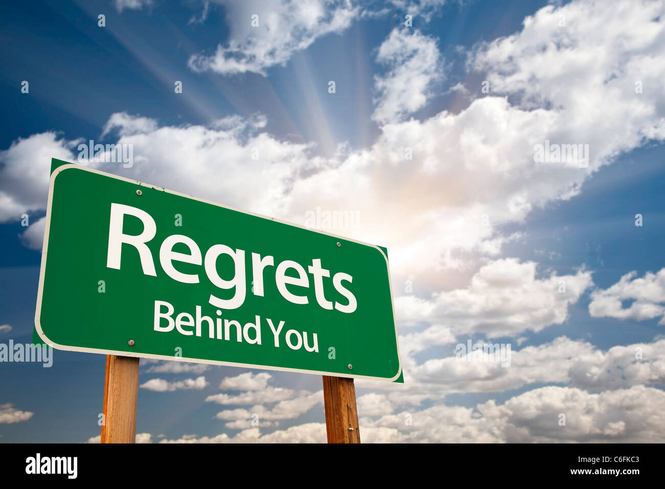 Repent sign hi-res stock photography and images - Alamy