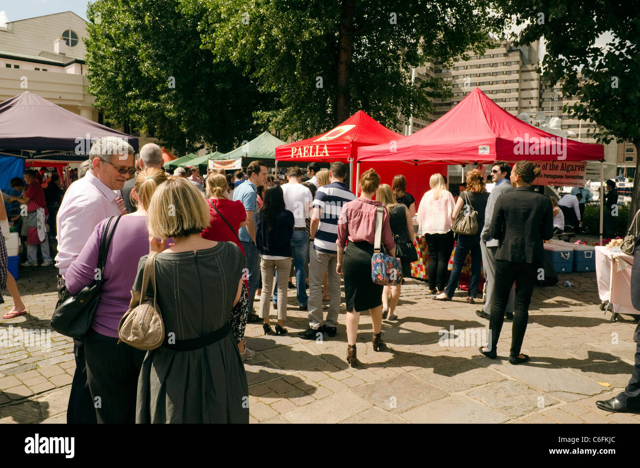 Good friday food hi-res stock photography and images - Alamy