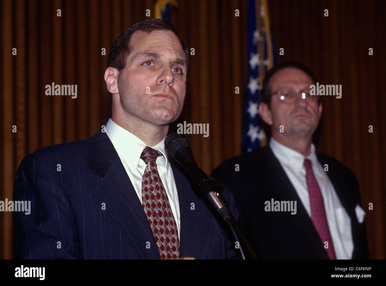 Svrr hi-res stock photography and images - Alamy