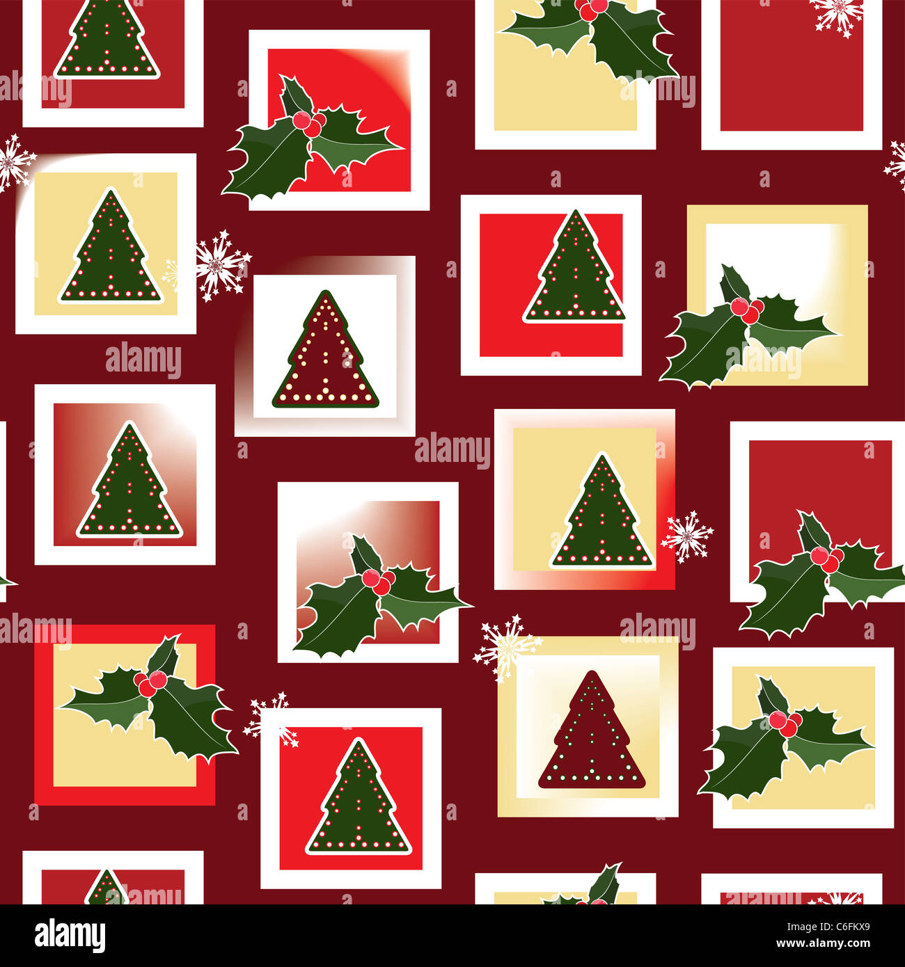 Colourful colorful packaging hi-res stock photography and images - Alamy