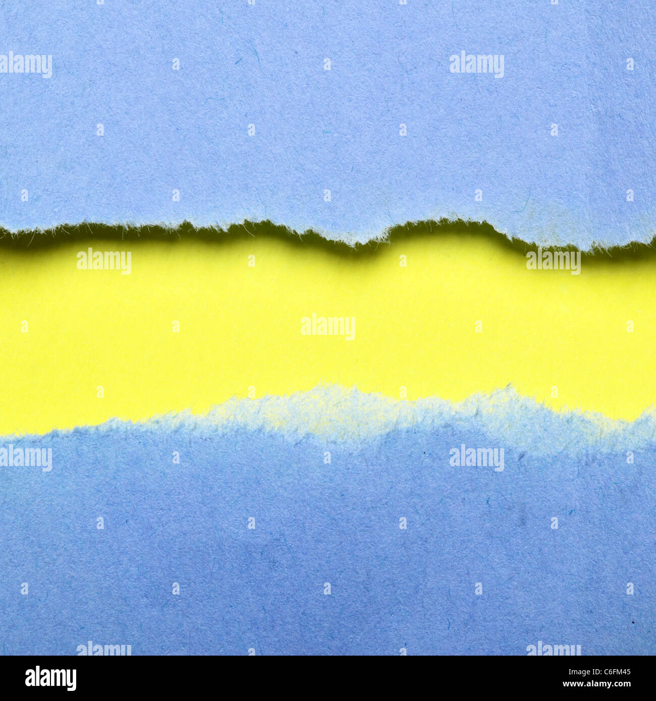 Colorful paper background with space for your text Stock Photo - Alamy