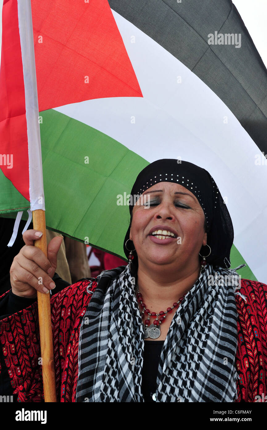 Palestinian Life High Resolution Stock Photography and Images - Alamy