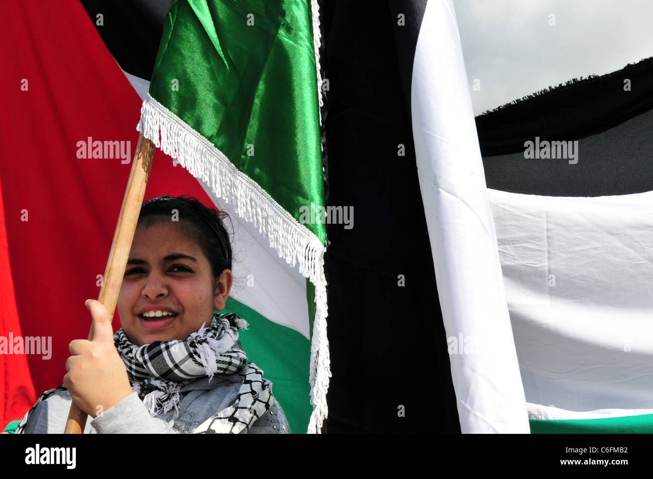 Palestinian Life High Resolution Stock Photography and Images - Alamy