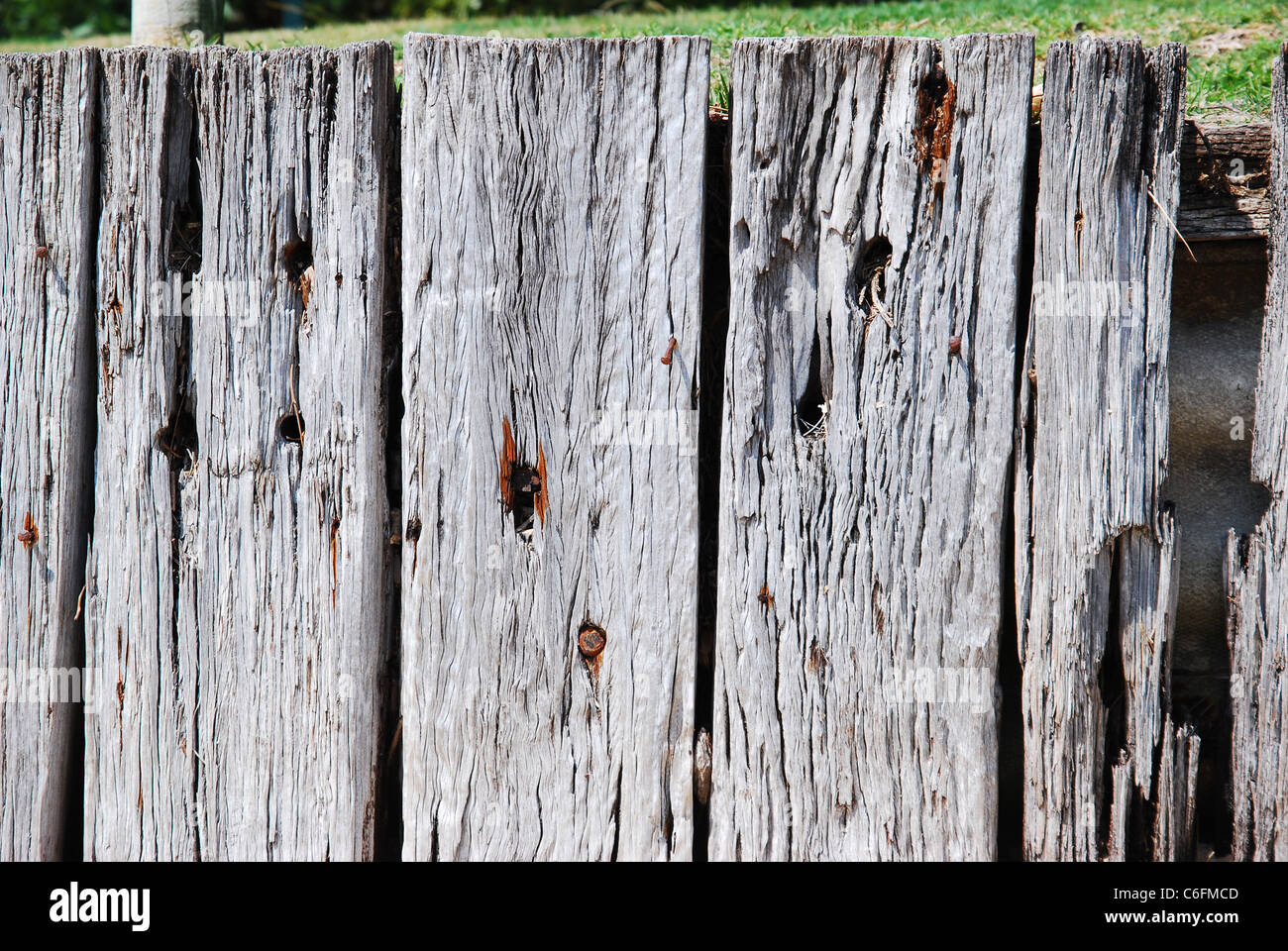 Weathered weathering hi-res stock photography and images - Alamy