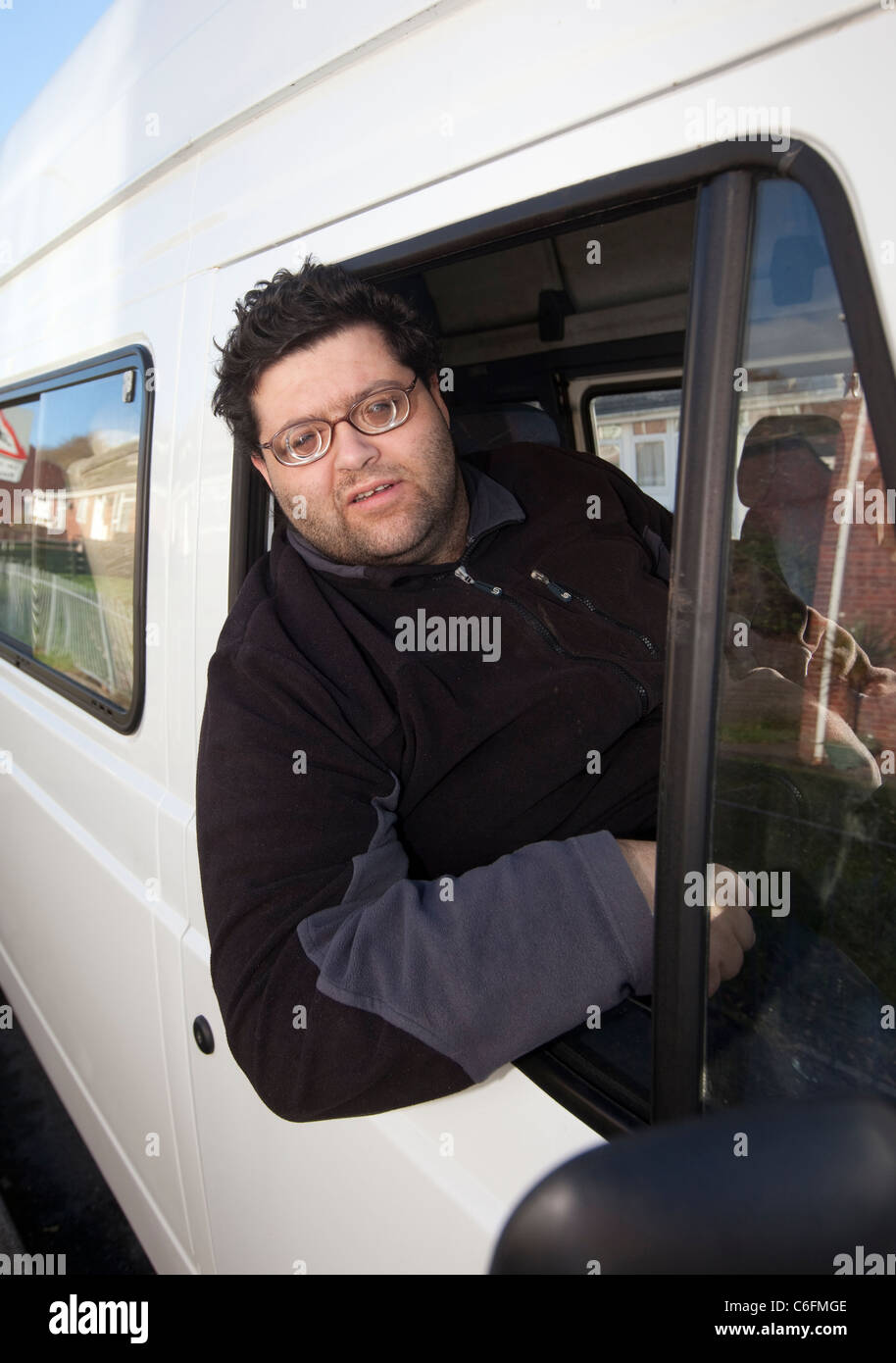 Britains Worst Driver High Resolution Stock Photography and Images - Alamy
