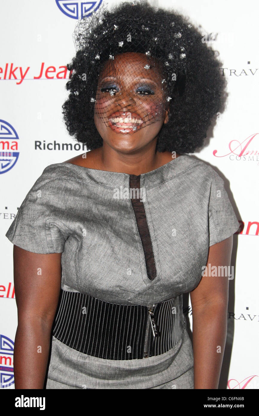 Jean melky hi-res stock photography and images - Alamy