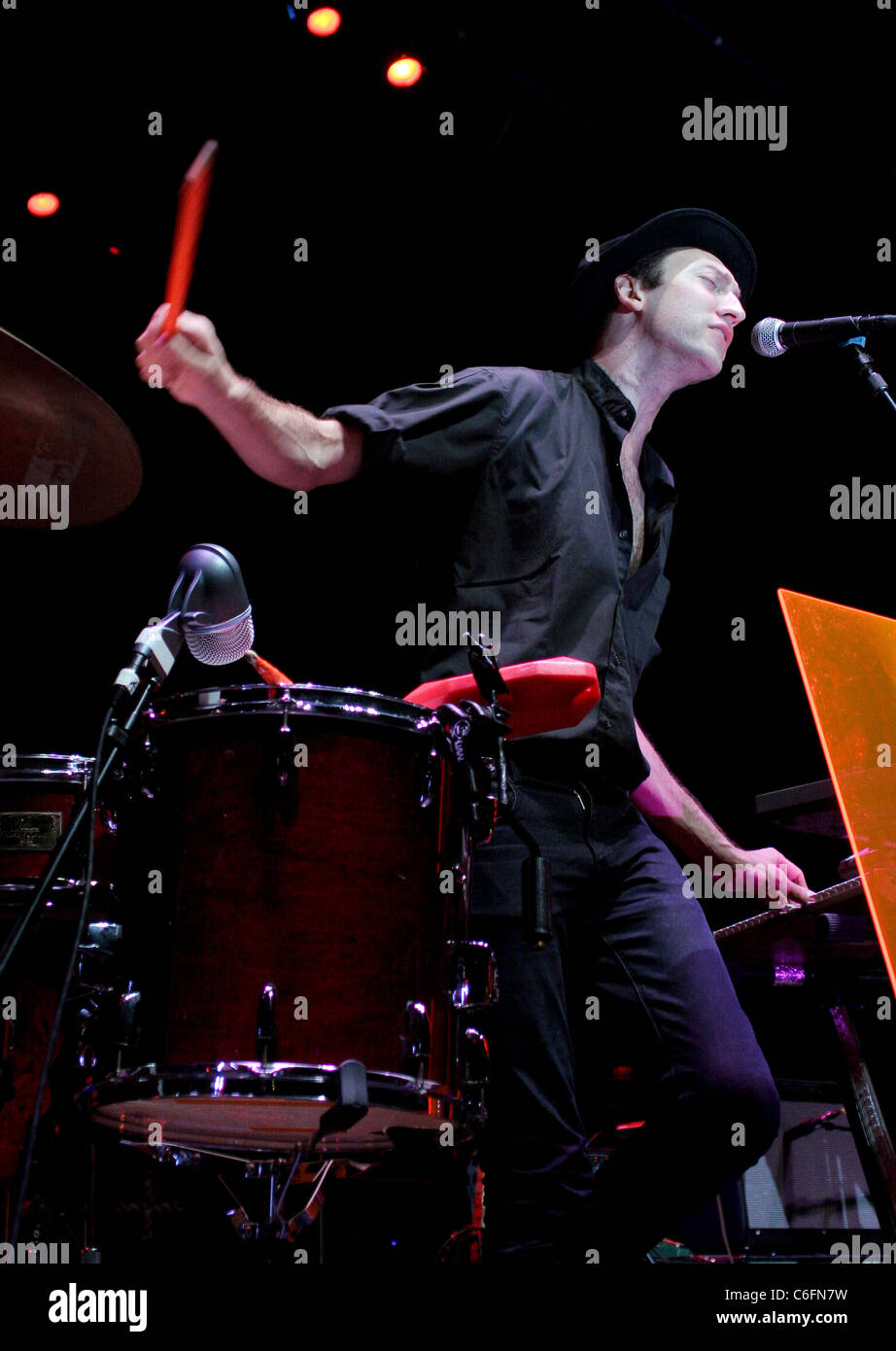 Michael cale parks hi-res stock photography and images - Alamy