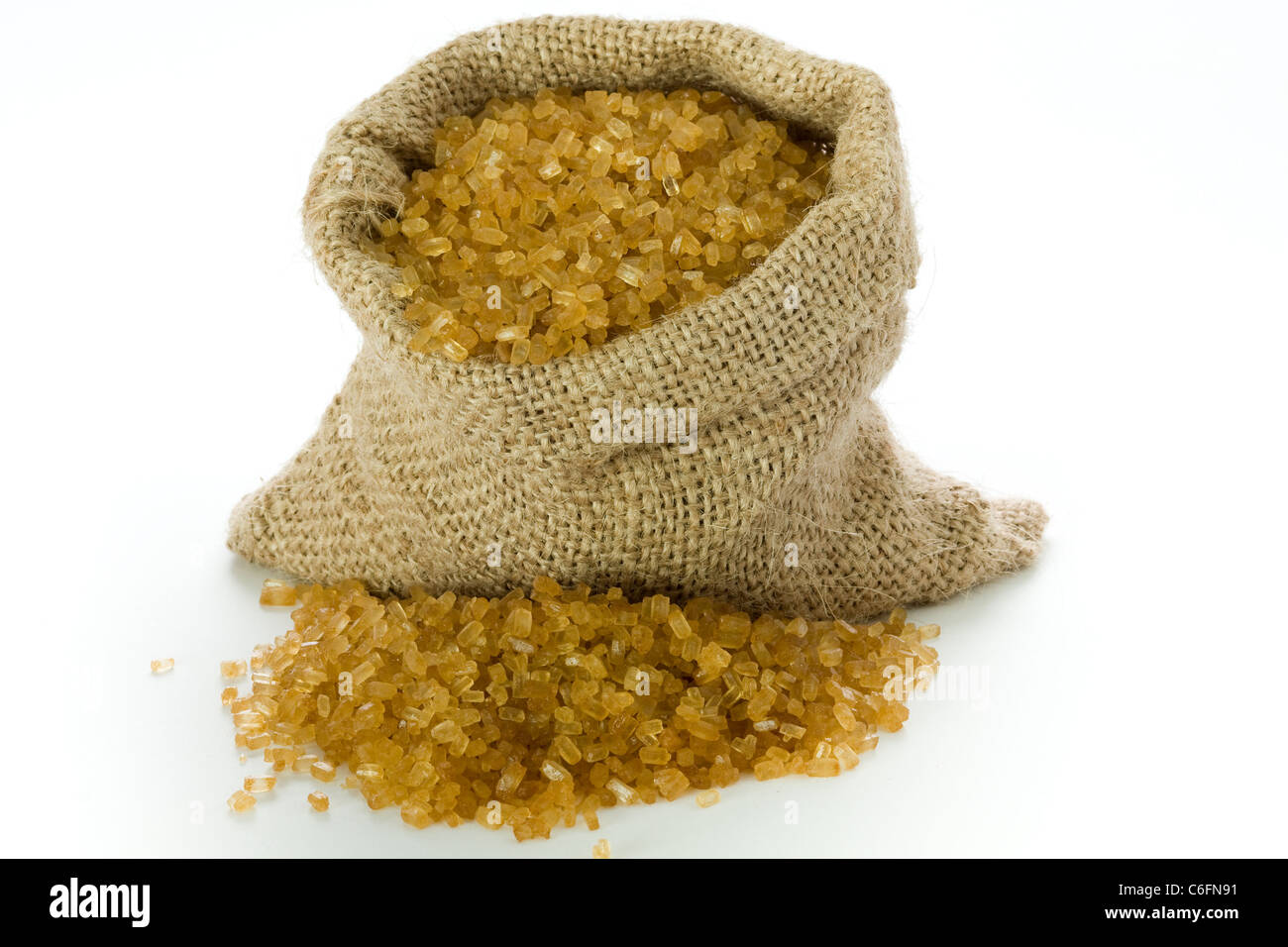 Bag of sugar hi-res stock photography and images - Alamy