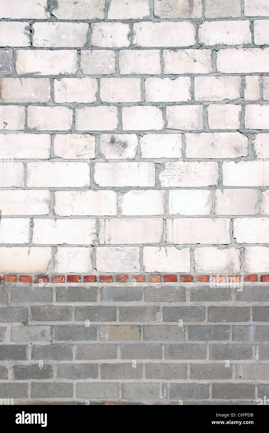 Tabby construction materials hi-res stock photography and images - Alamy